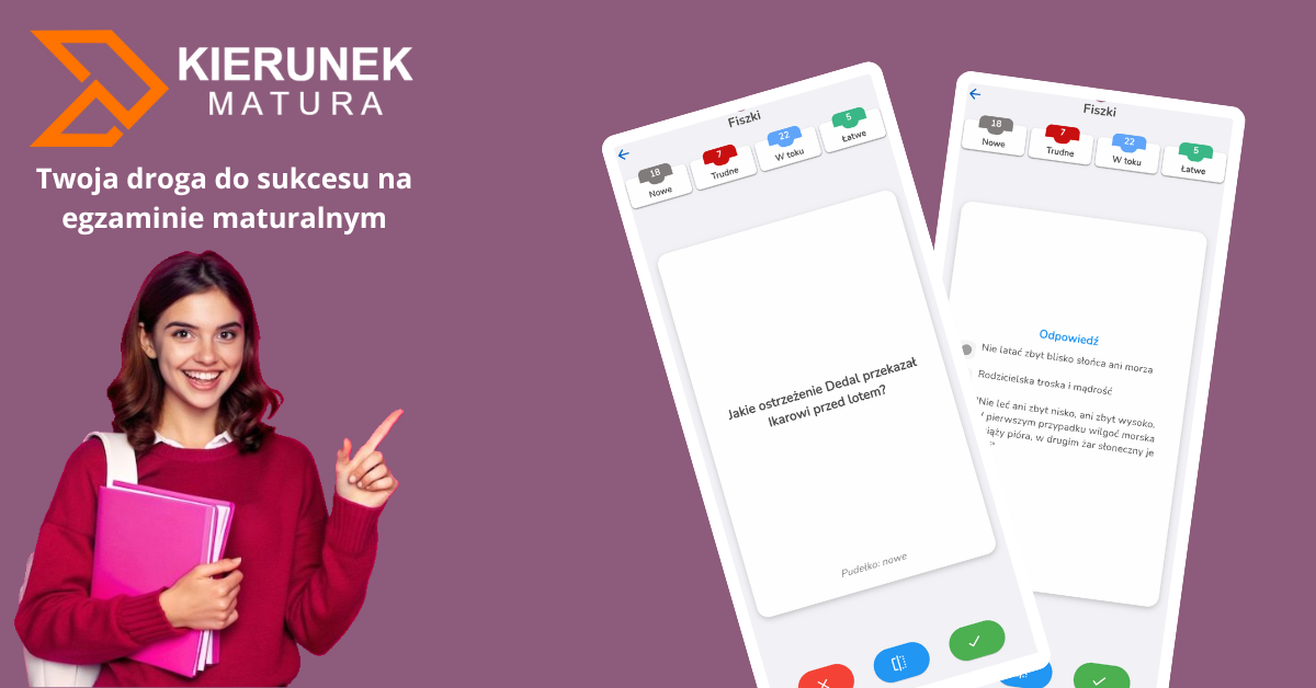 Podstawy chemii do matury – Mol, izotopy, nuklidy - Kierunek Matura